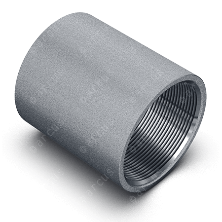 MANCHON FEMELLE GAZ | Arcus Inox